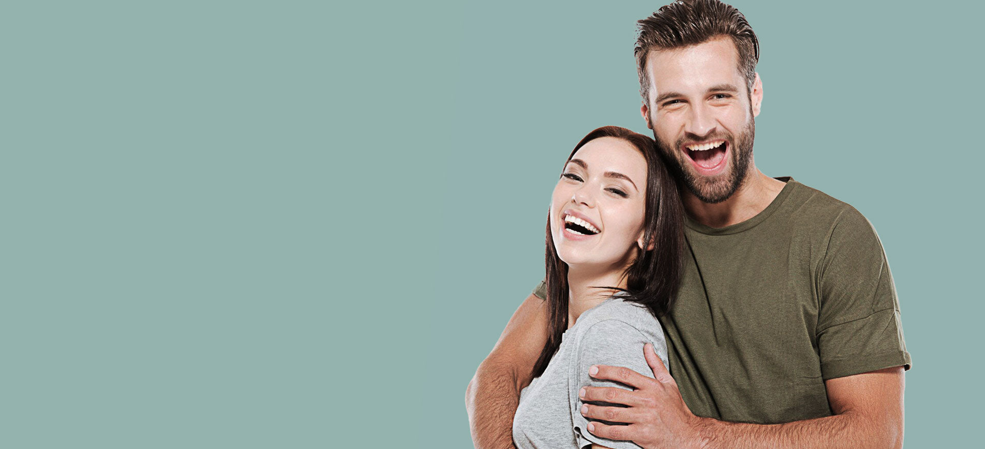 Centro Human Way | Productos de salud para mejorar los hábitos ...